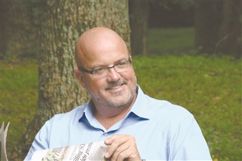 Political tricksters on the loose – Jobe for Kentucky