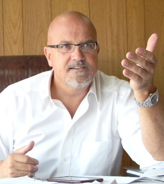 Attorney General: EPB violated Open Records Act – Jobe for Kentucky