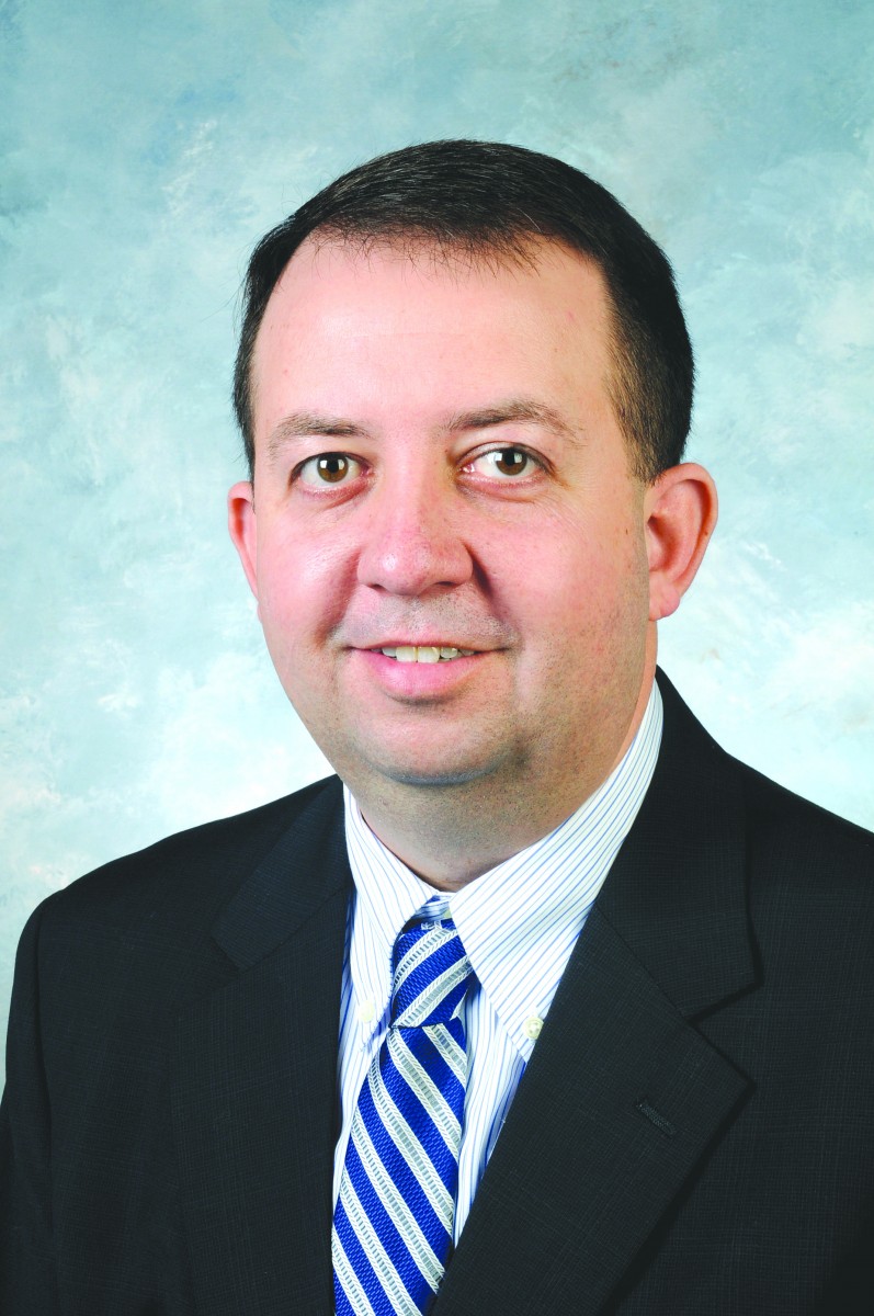 Saluting Our Soldiers This Veterans Day – Jobe for Kentucky