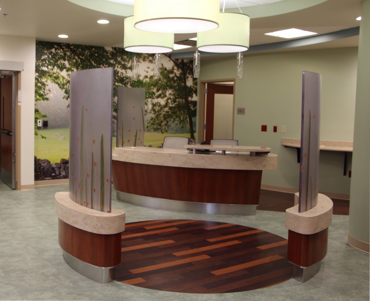 HMH Emergency now open – Jobe for Kentucky