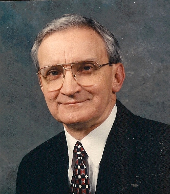 GEORGE ROBERT COWAN – Jobe for Kentucky