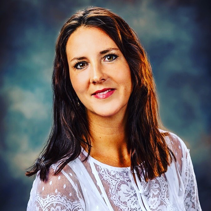 Enjoy community chronicles – Jobe for Kentucky