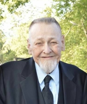 STANLEY LEE FORD – Jobe for Kentucky