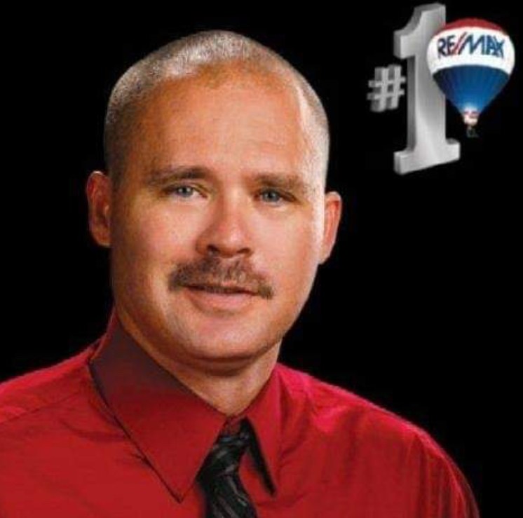 Keith Corum: An education on real estate – Jobe for Kentucky