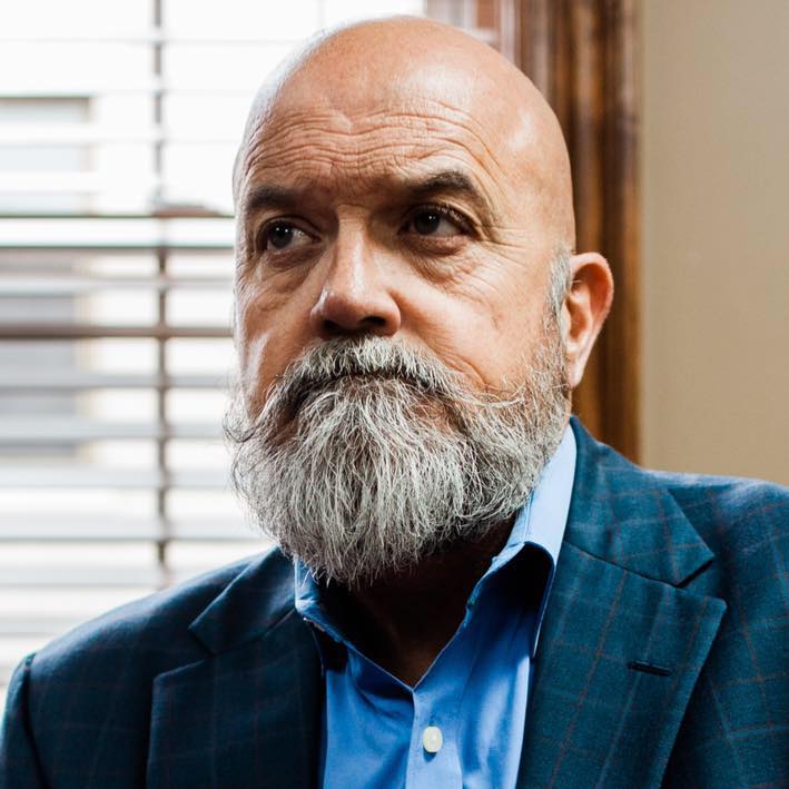 Jeff Jobe Commentary – Page 3 – Jobe for Kentucky