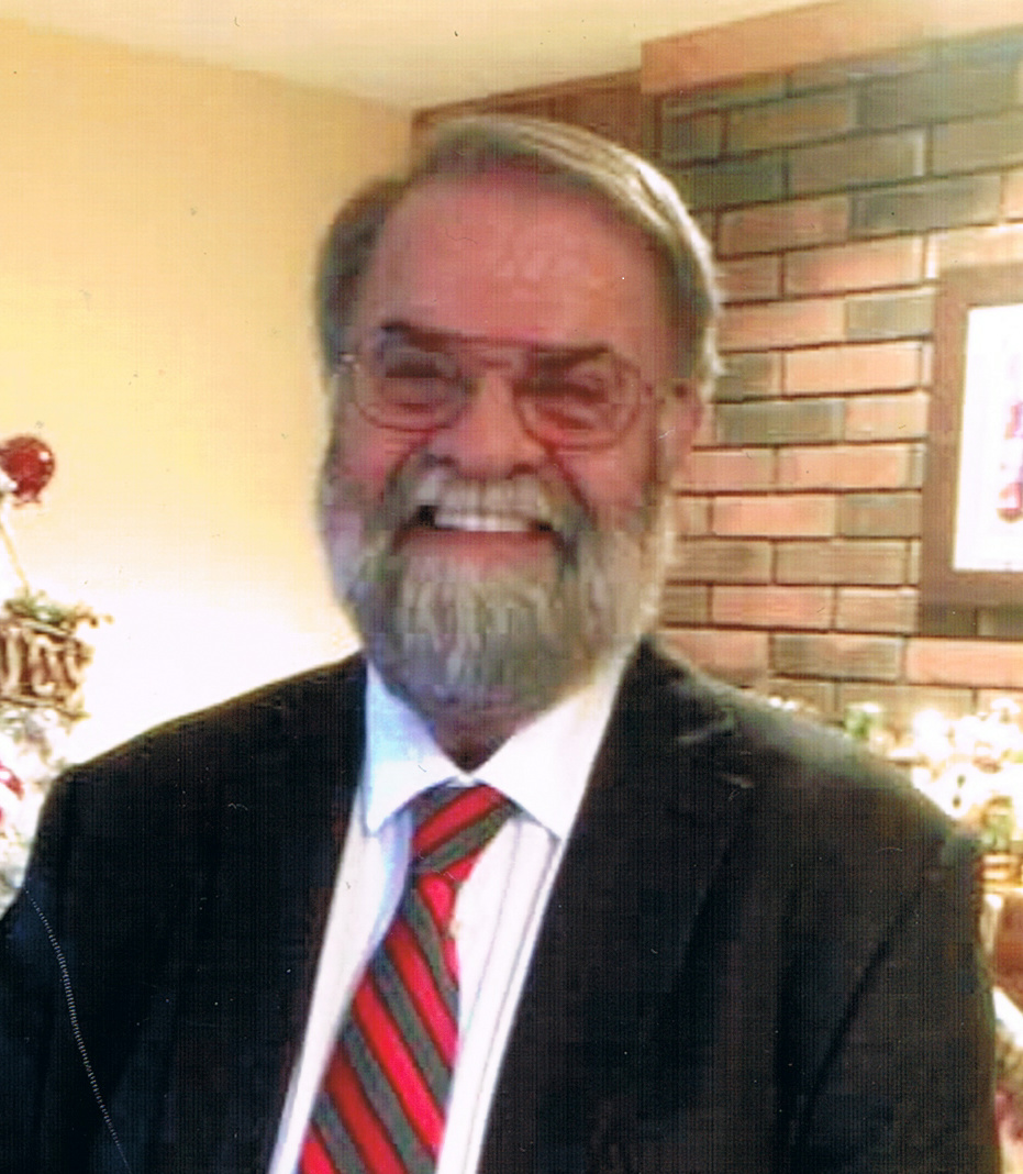 JAMES CARSON WHITE – Jobe for Kentucky