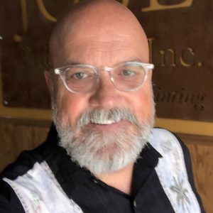 Jeff Jobe Commentary – Jobe for Kentucky