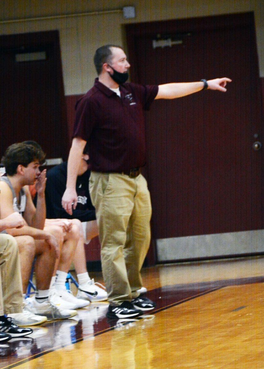 Hornets ready for “war” in 16th District – Jobe for Kentucky