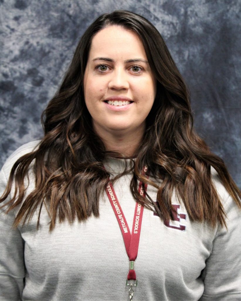 Metcalfe County High School hires new head coaches – Jobe for Kentucky