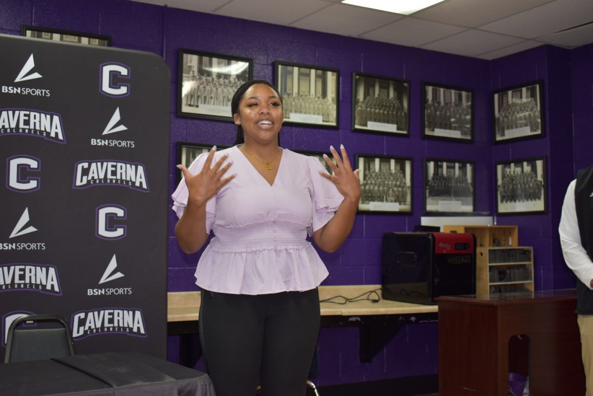 Madison Faulkner named girls’ basketball coach – Jobe for Kentucky