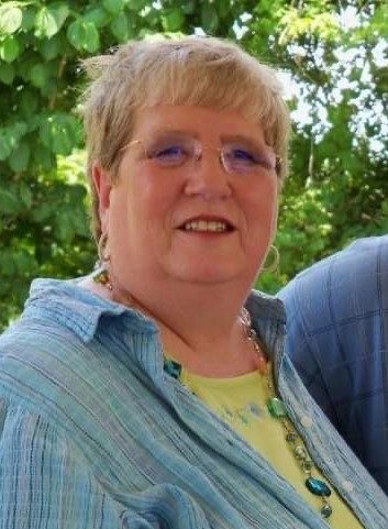 Amy Landrum's Instagram, Twitter & Facebook on IDCrawl