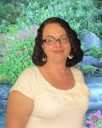 KIMBERLY ANN POE – Jobe for Kentucky