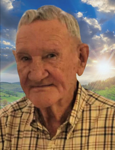 CURTIS DUVALL – Jobe for Kentucky