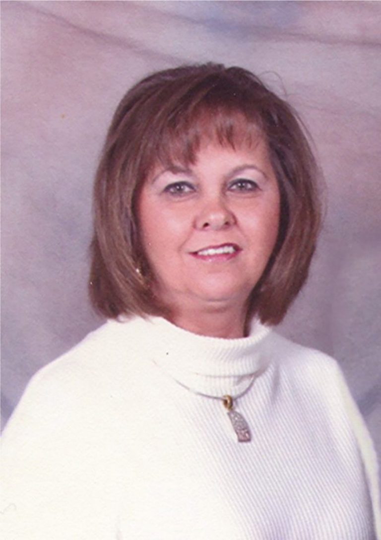 Sherry Lynn Honeycutt, 61, Hiseville, passed away – Jobe for Kentucky