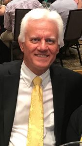 Edwin Ray “Eddie”Jessie, age 63, passed away – Jobe for Kentucky