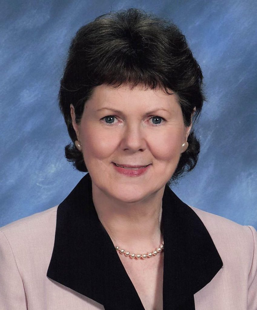 Barbara Sue Yates, 75, of Horse Cave, Kentucky passed away – Jobe for ...