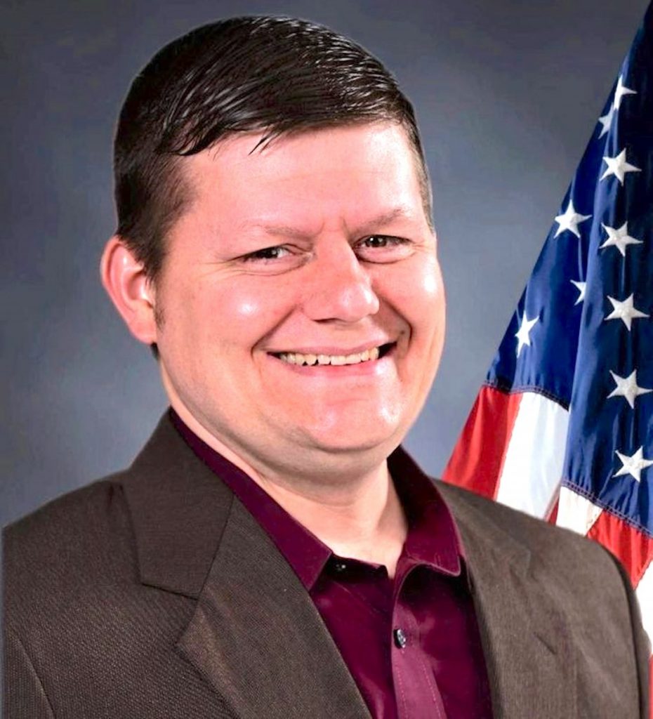 Governor Series – Clark, Cooper, and Smith – Jobe for Kentucky