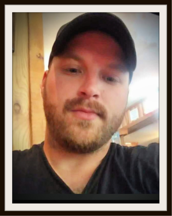 Bryan Joseph Keith – Jobe for Kentucky