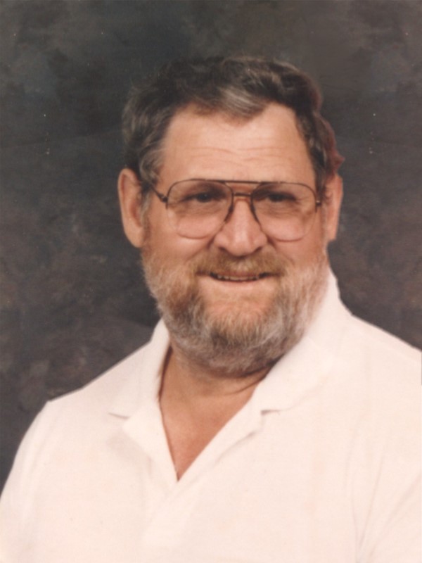 Howard Earl Wilkinson – Jobe for Kentucky