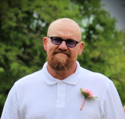 Michael Clayton Lowe – Jobe for Kentucky