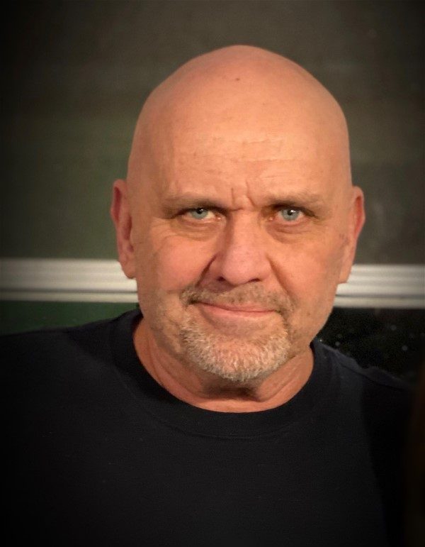 Michael L. “Mike” Phillips – Jobe for Kentucky