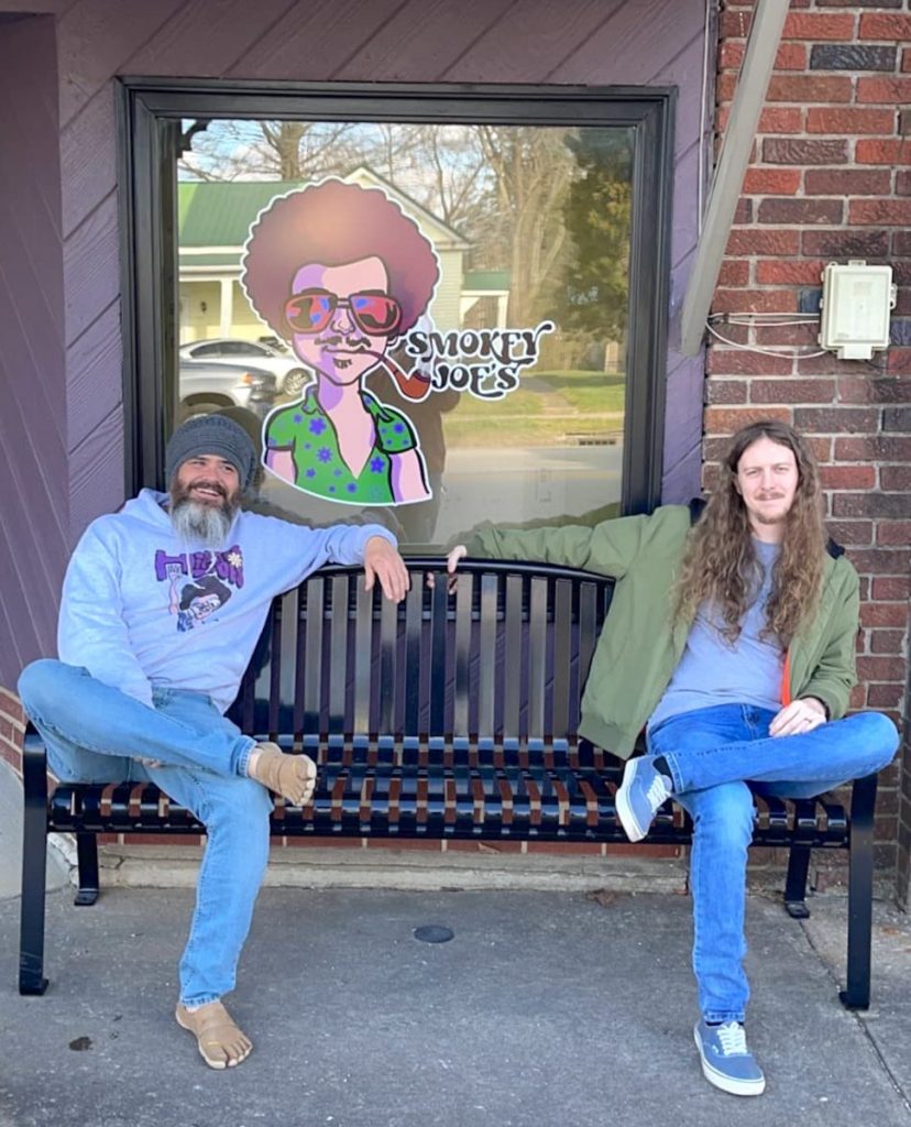 Barren County Hometown Hero: Tyler Duke – Jobe for Kentucky