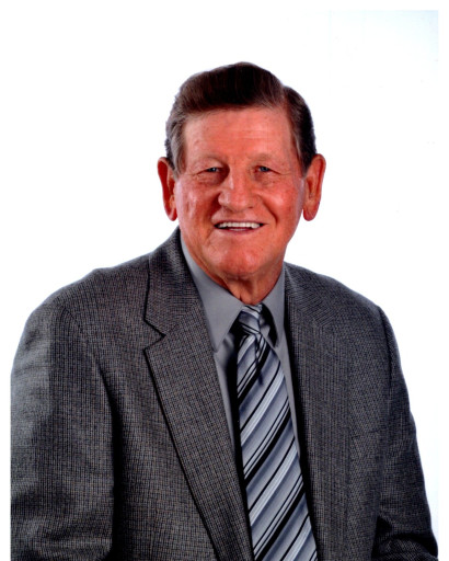 Charlies W. Whittinghill – Jobe for Kentucky