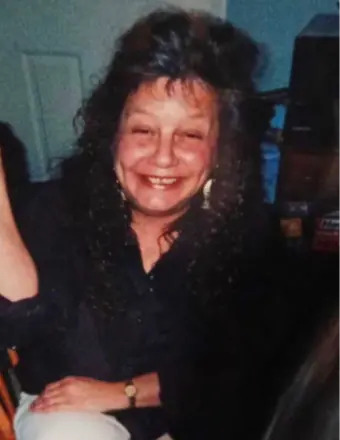 Robin Combs – Jobe for Kentucky