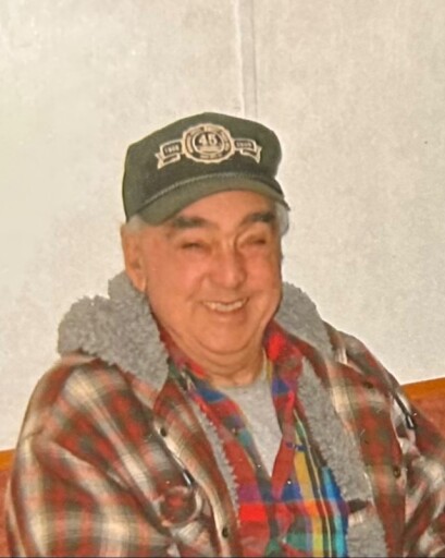 Sidney “Jam” Maulden – Jobe for Kentucky