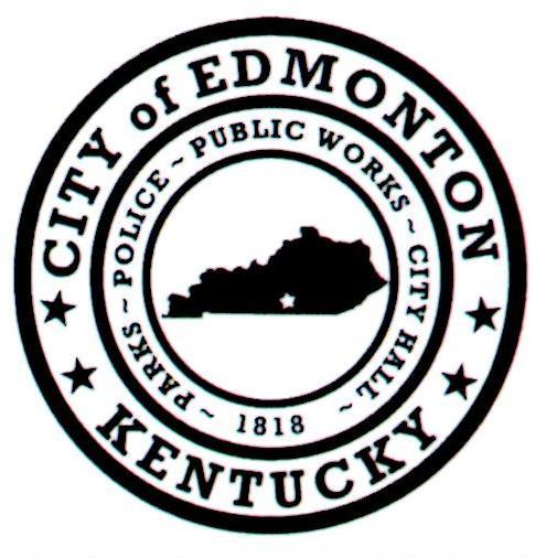 City receives two grants – Jobe for Kentucky