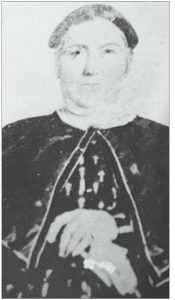 Where are you from? – Jobe for Kentucky