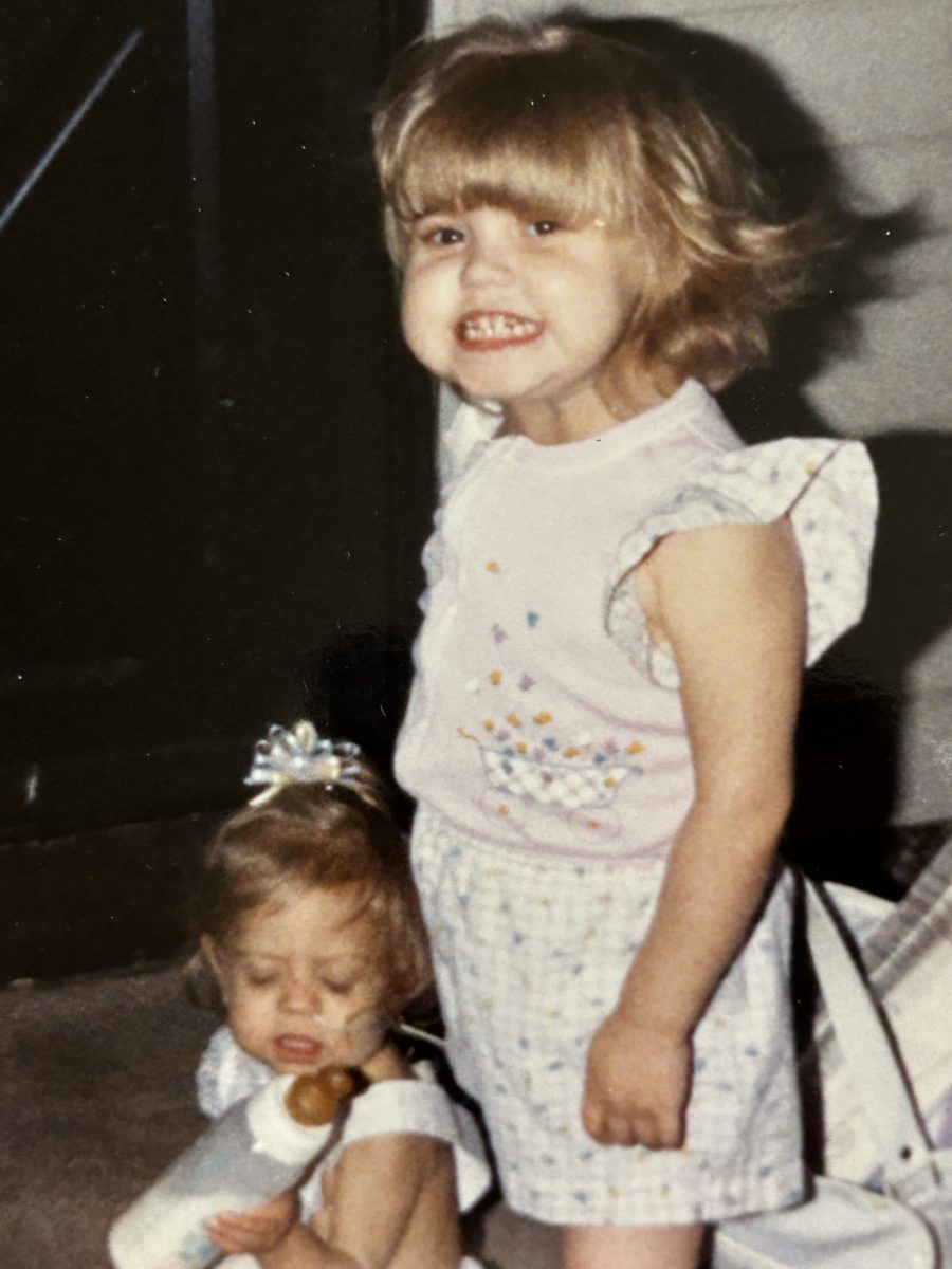 One of Kentucky’s Most Iconic Moments Celebrating 30th Anniversary ...