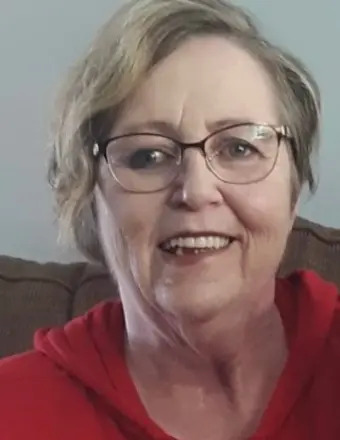 Jennifer B. Walker – Jobe for Kentucky