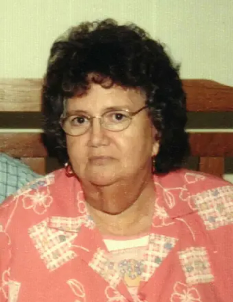 Janice Howell Smith age 81 Passed Away – Jobe for Kentucky