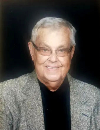 Bobby Lane Druen – Jobe for Kentucky