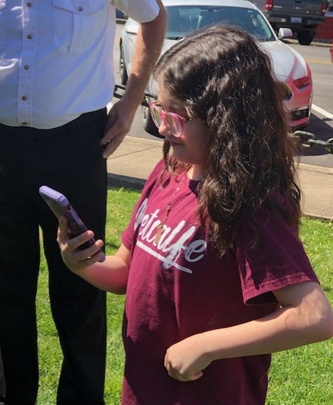 Honoring our Vietnam Veterans – Jobe for Kentucky