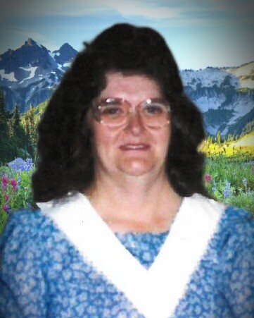 Janice Chatfield, age 80 Passed Away – Jobe for Kentucky
