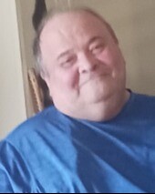 Donald Eugene “Don” Marcil, age 66 Passed Away – Jobe for Kentucky