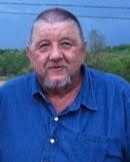 Steven Carter Pedigo – Jobe for Kentucky