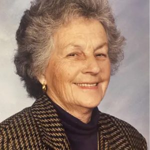 Area Obituaries – Jobe for Kentucky