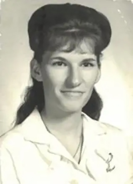 Laura F. Webb passed Away – Jobe for Kentucky