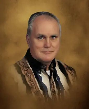 Charles “Charlie” Beliles Passed Away – Jobe for Kentucky