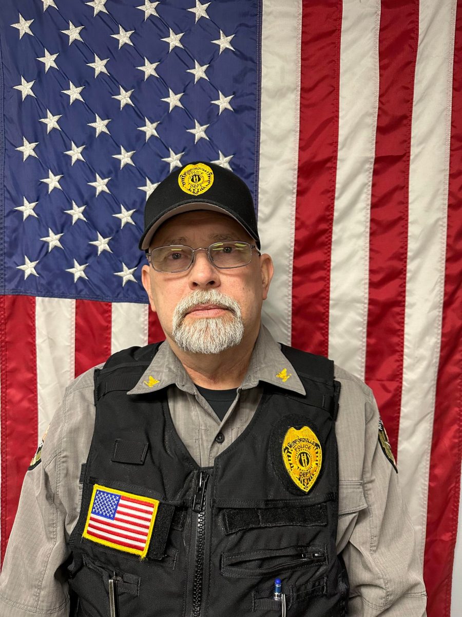 “It’s been an honor.” – Jobe for Kentucky