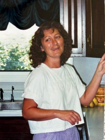 Janeta Markham Kidd – Jobe for Kentucky