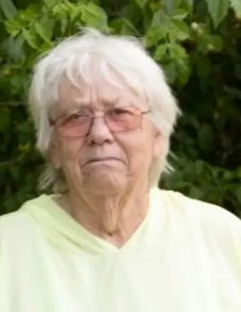 Janice Hawks Bloomer, 78 Passed away – Jobe for Kentucky