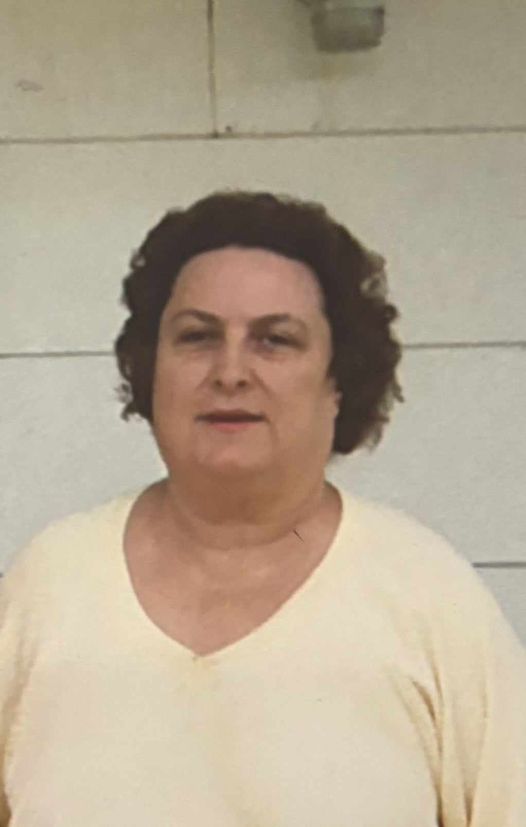 Janice Lou Hardin, 82 Passed away – Jobe for Kentucky