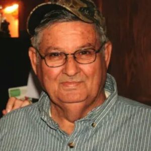 Area Obituaries – Jobe for Kentucky