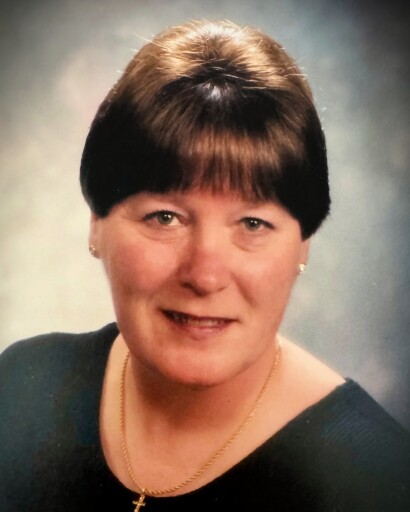 Debbie Len Easto – Jobe for Kentucky