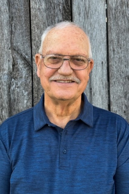 Daniel Stephen Feese – Jobe for Kentucky