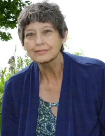 Lora Kay McKenzie Hubbard – Jobe for Kentucky